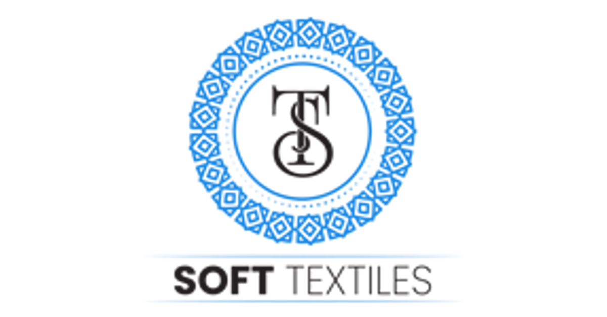 High Quality Towels, Wash Cloths &Bar Mop Towel - Soft Textiles