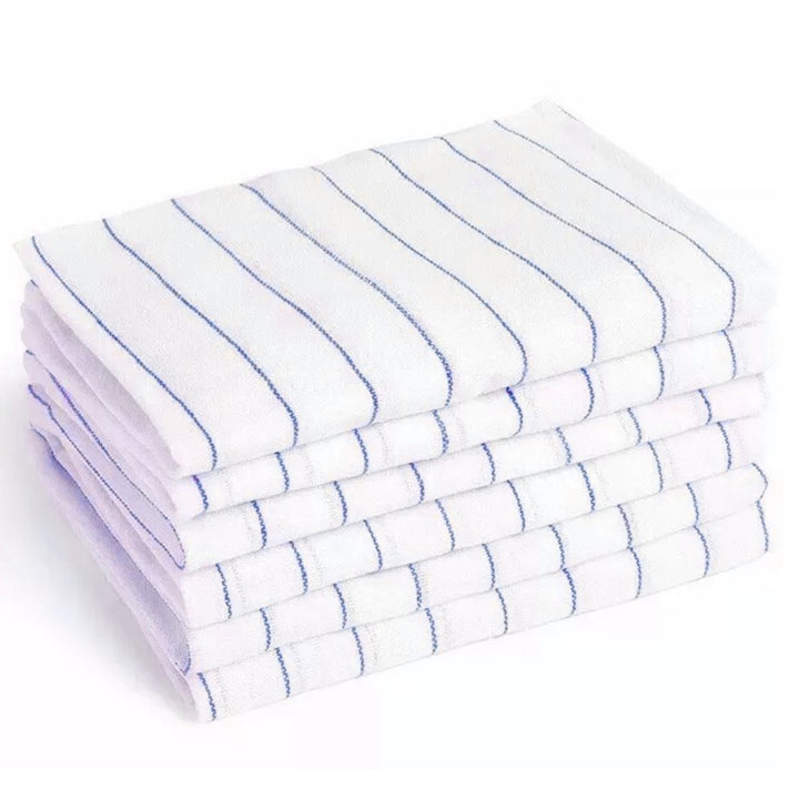 High Quality Towels, Wash Cloths &Bar Mop Towel - Soft Textiles